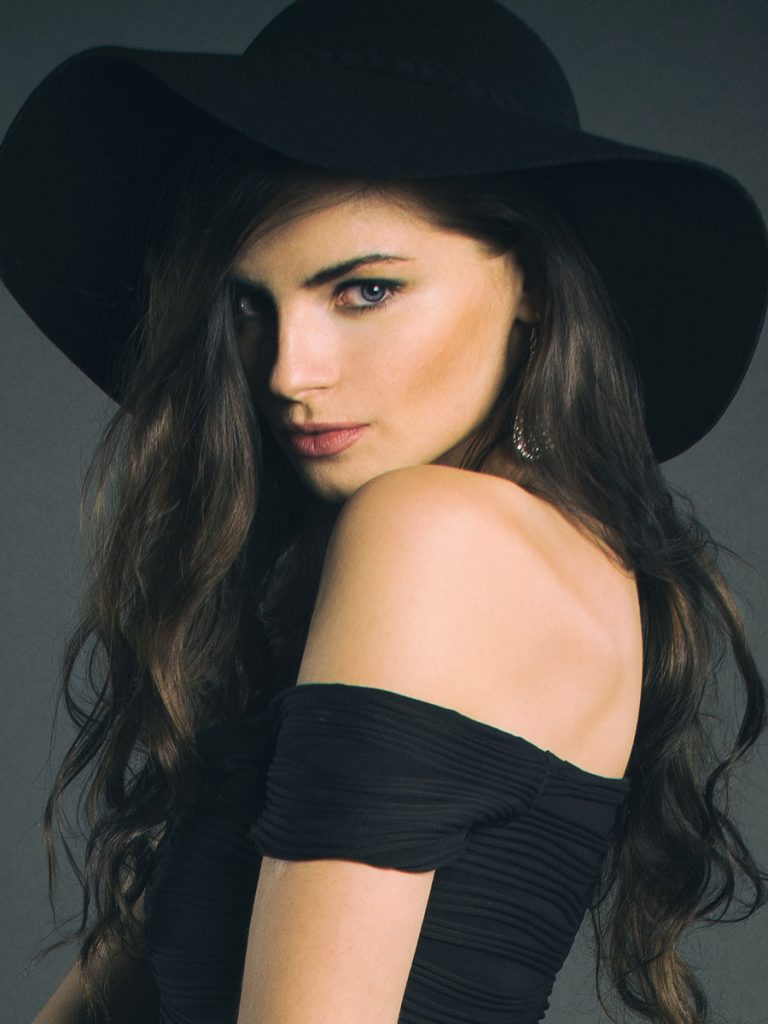 Modely – Euro-Models