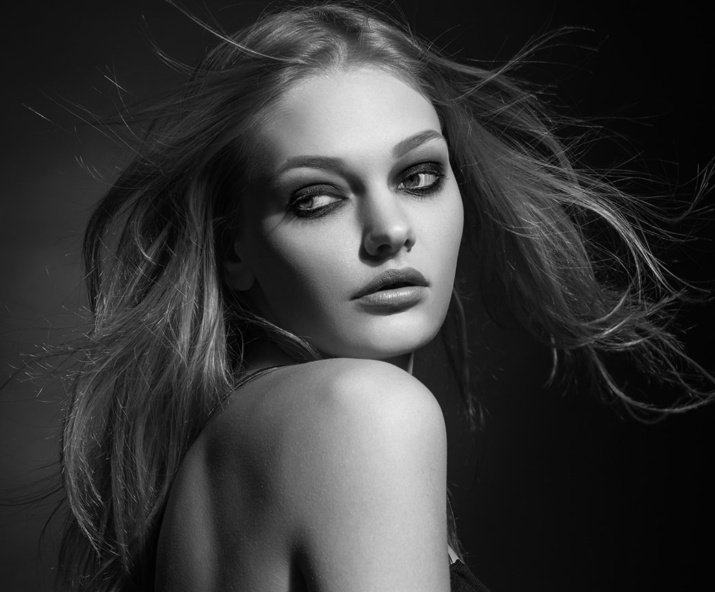 O NÁS – Euro-Models